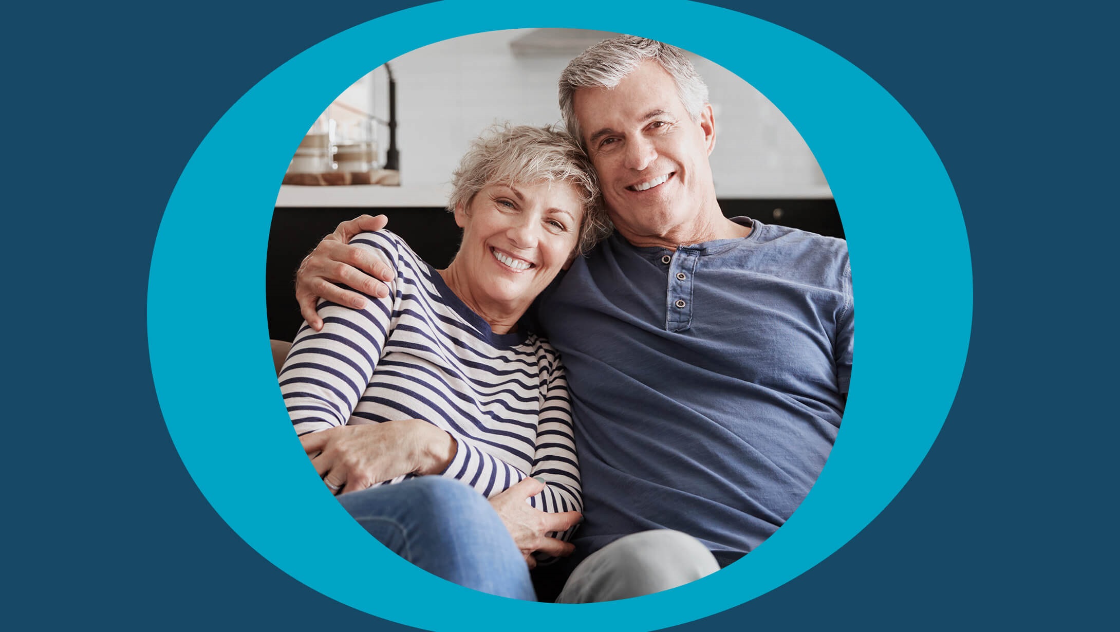 Sociaballs - App Development | CSI Media