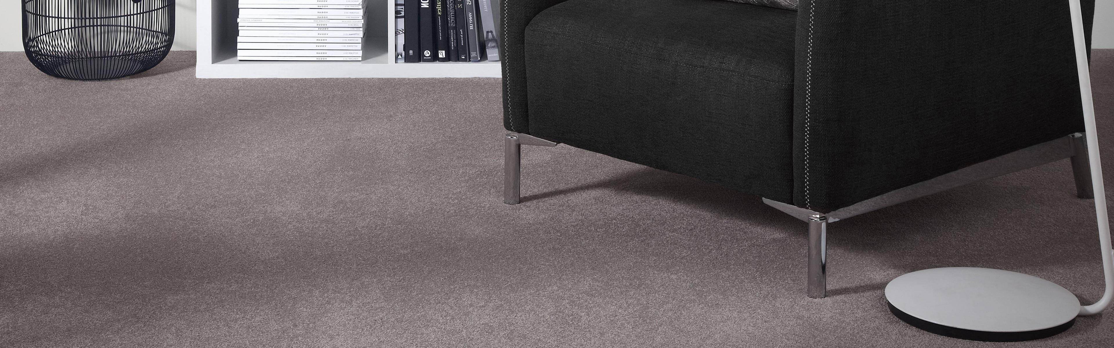 Cormar Carpet Company B2B Trade Portal CSI Media