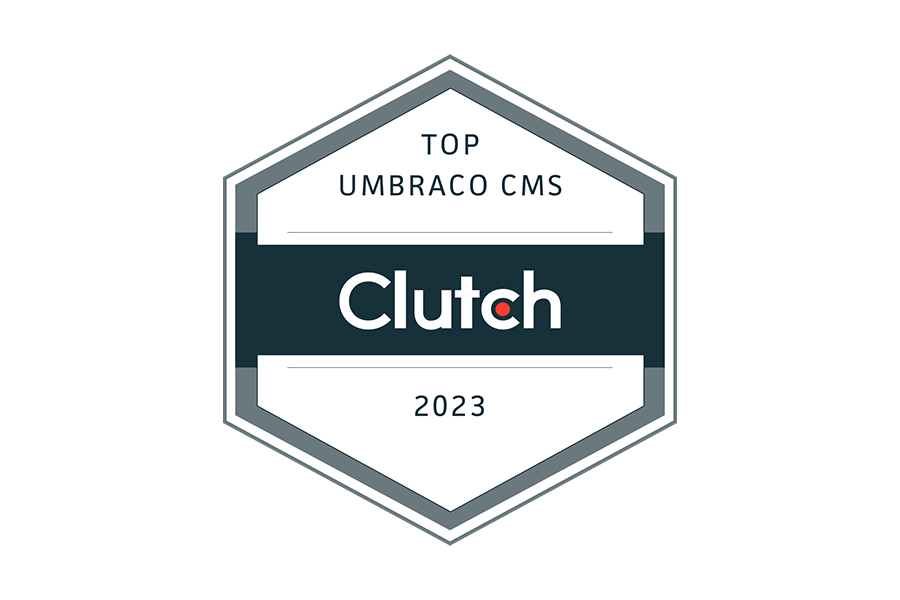 CSI Media - Web & Software Development Agency