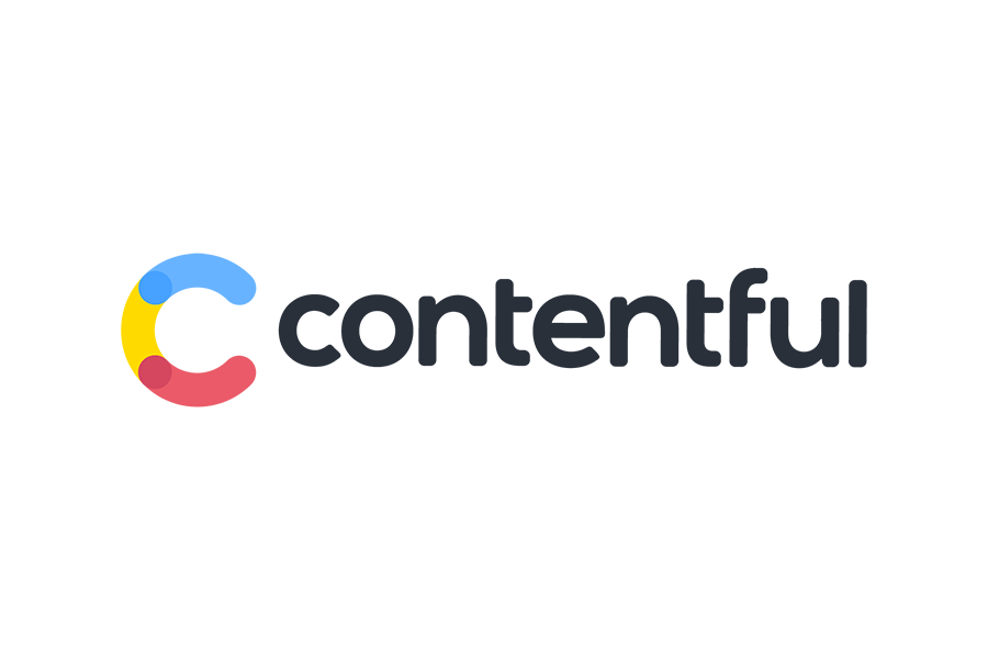 CSI Media - Web & Software Development Agency CSI Media - Web & Software Development Agency