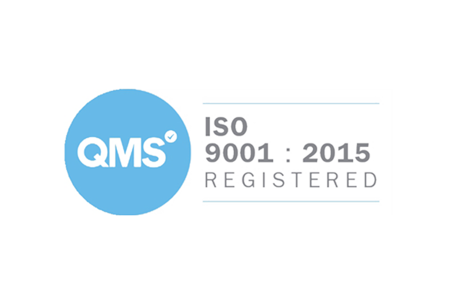 CSI Media - Web & Software Development Agency