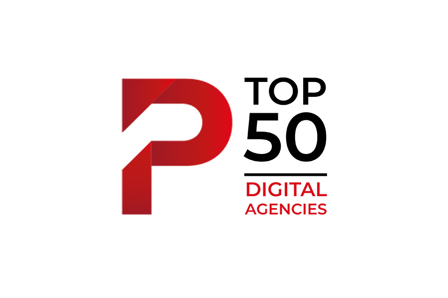 CSI Media - Web & Software Development Agency