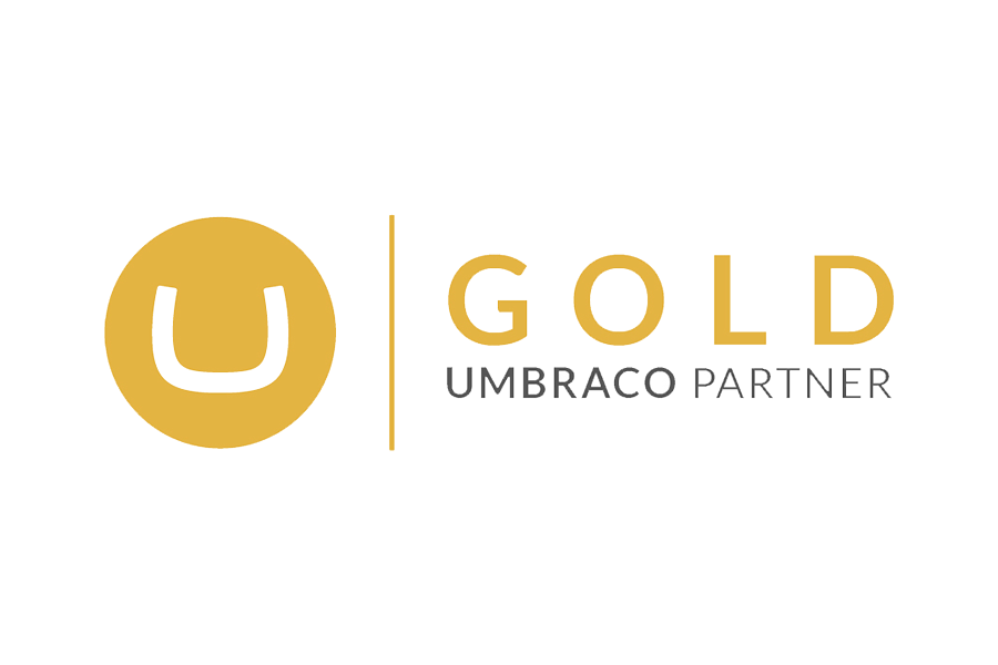 CSI Media - Web & Software Development Agency