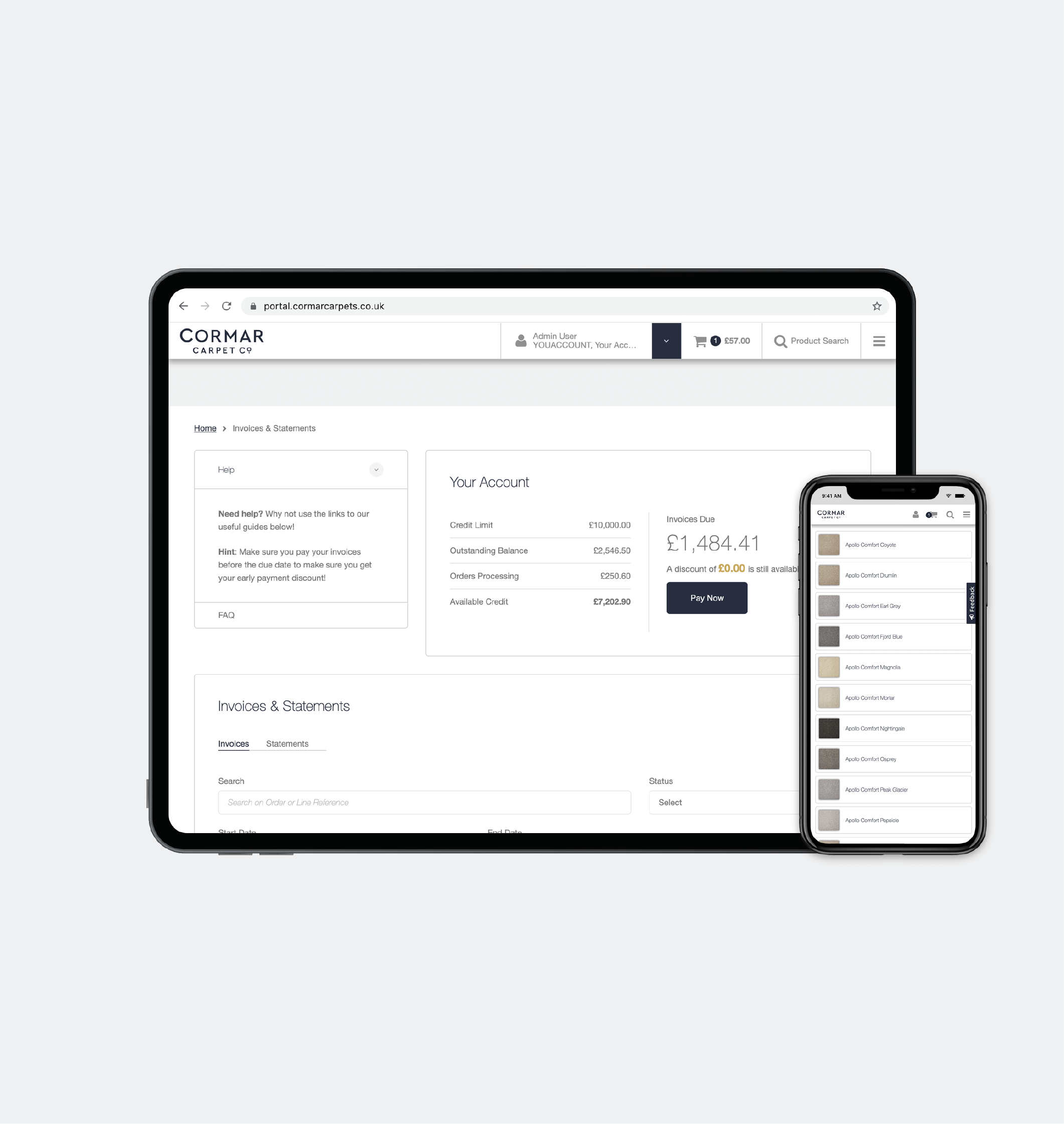 Bespoke Software Development - Software Development | CSI Media Bespoke Software Development - Software Development | CSI Media
